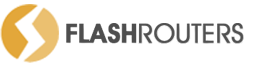 FlashRouters